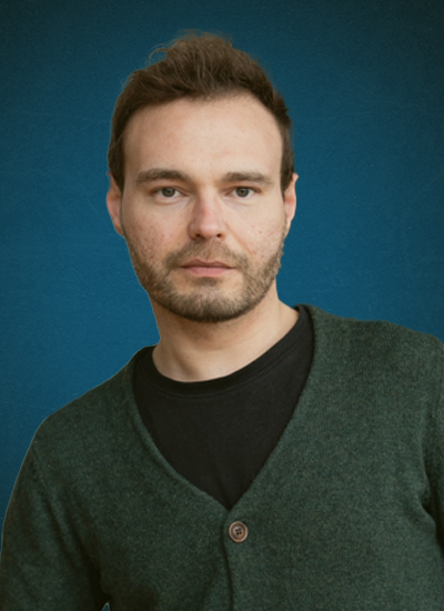 Team – hubfactory.de