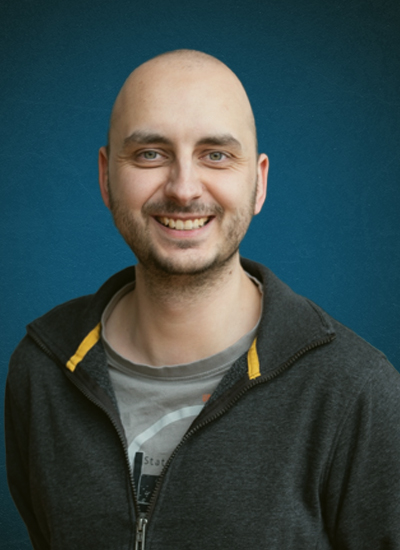 Team – hubfactory.de